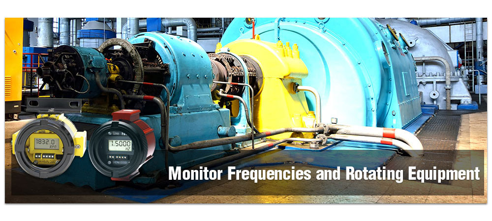 Rugged Instruments for Reliable Measurement and Control | Moore ...