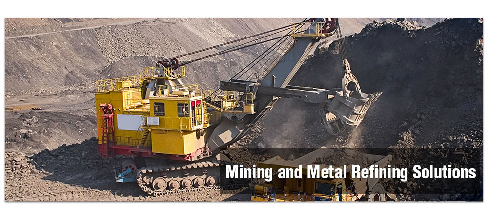 Rugged Instruments for Reliable Measurement and Control | Moore ...