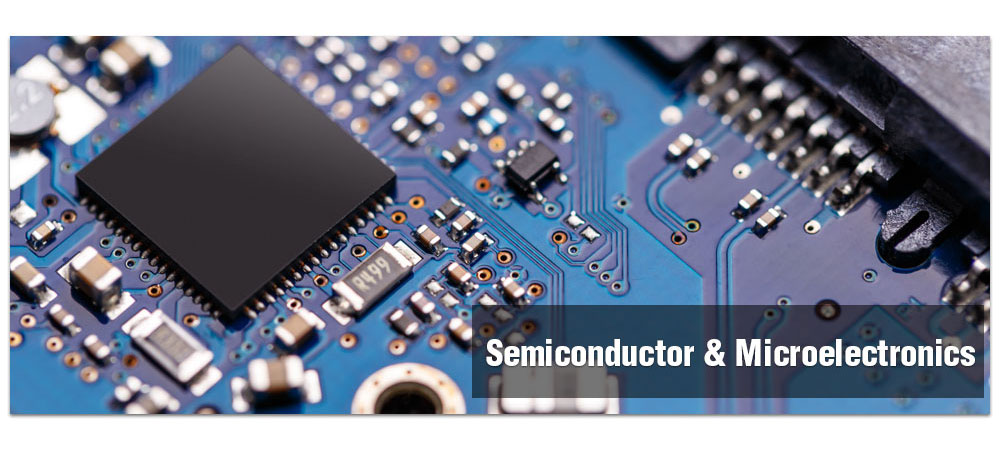 Rugged Instruments for Reliable Measurement and Control | Moore ...