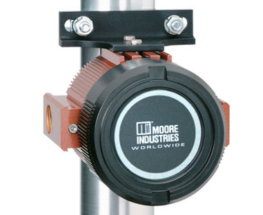 ALX 2-Wire Alarm Trip | Moore Industries