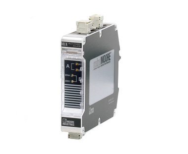 MIX Multi-Channel Signal Isolator and Converter