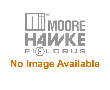 TS200 Trunksafe Host Interface Kit