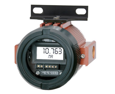 SDY PC Programmable Signal Isolator and Converter