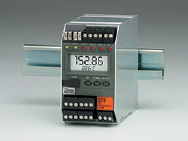 EHelp Tips: SPA2 has SIL2 rating