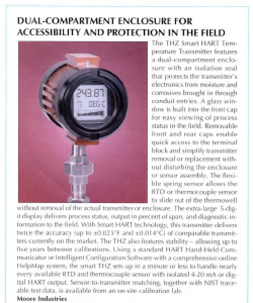 Dual-Compartment Enclosure for Accessibility and Protection