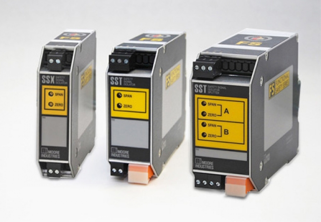 E-Help Tip: I need to boost a 4-20mA HART signal