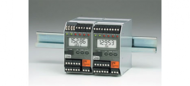 SPA2 Now Available With New Alarms And Software