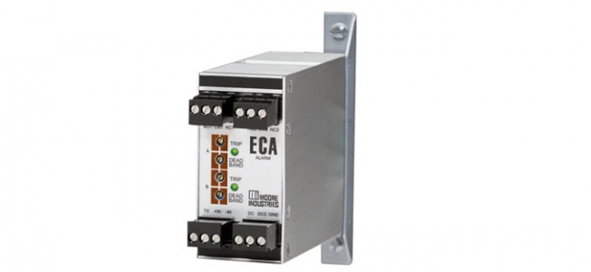 E-Help Tip: Other Options to Mount ECA