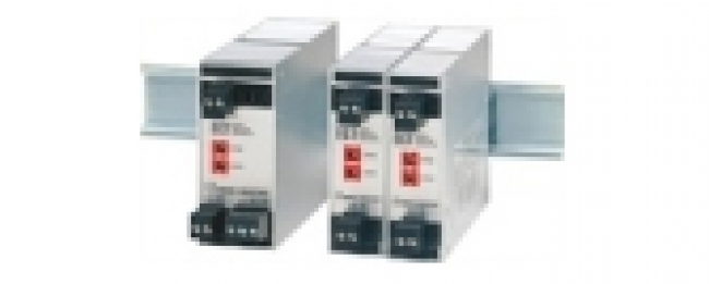 EHelp Tips: STA Analog Output Protection