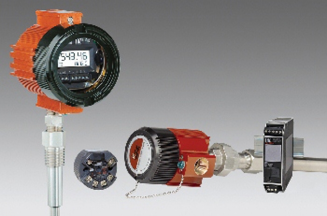 Avoid Measurement Errors with Sensor Drift Detection