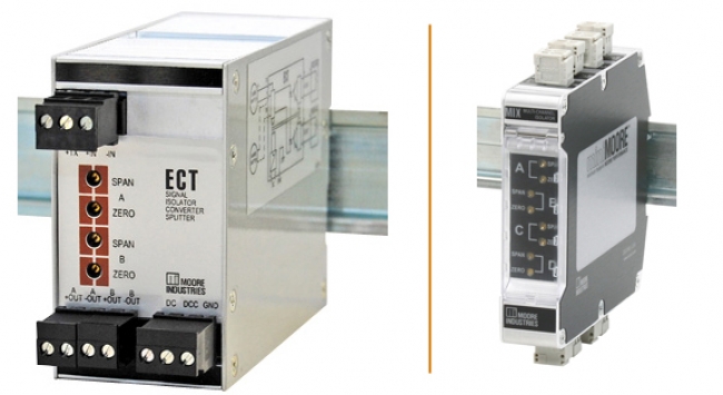 EHelp Tips: Application for an Analog Splitter